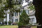 I'm going to Graceland: Zu Besuch bei Elvis | mythirdblog
